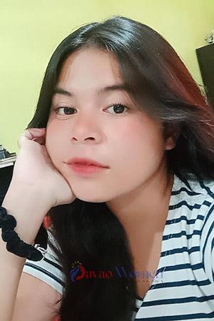Newest Davao Women Profiles