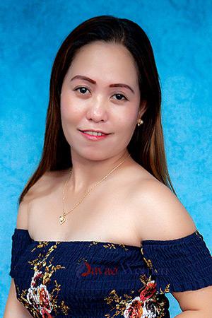 Newest Davao Women Profiles